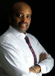 Completely Psyched, LLC - John Wayne Wilson, Ph.D.